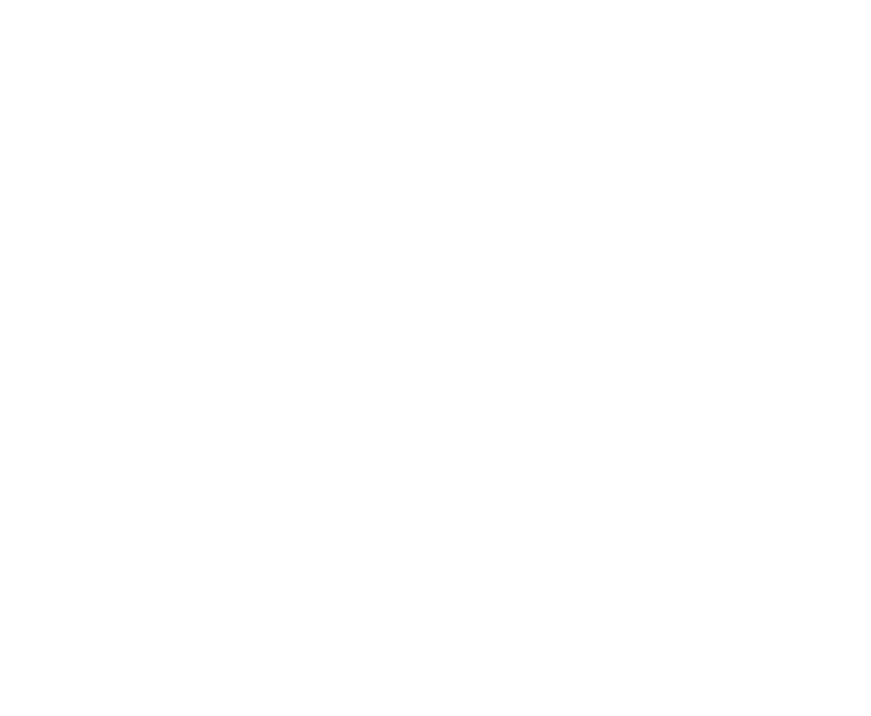 BK DESIGNS – Architecture & Design